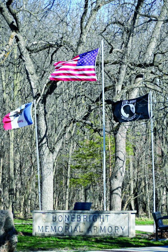 HOLD ONTO YOUR HATS! | News, Sports, Jobs - The Freeman Journal